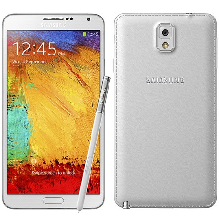 收購Samsung note 3 - 高價收購手機|收購筆電|收購單眼|收購鏡頭|收購電腦|US3C 優勢科技